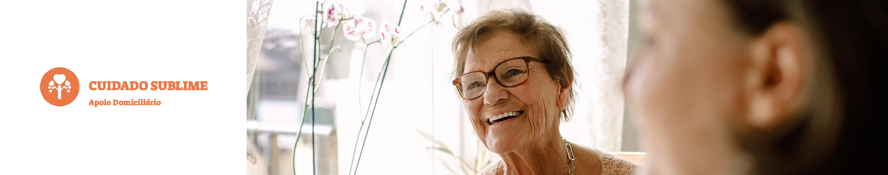 Cuidado Sublime | Ordem dos Contabilistas Certificados